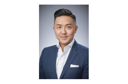 The Team – LCA Solutions