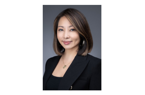 The Team – LCA Solutions