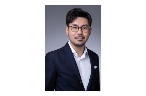 The Team – LCA Solutions